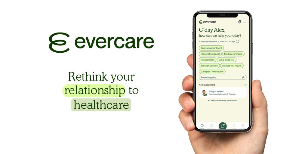 Redcliffe Archives - Evercare