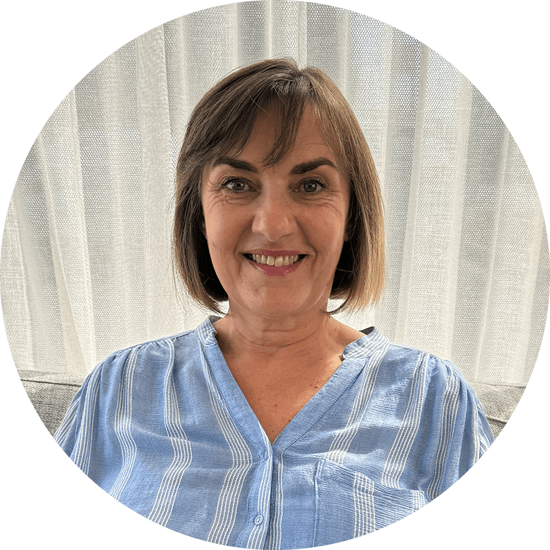 Nurse Practitioners - Evercare